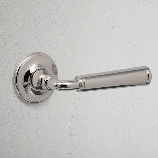 Door furniture | Hardware – Corston