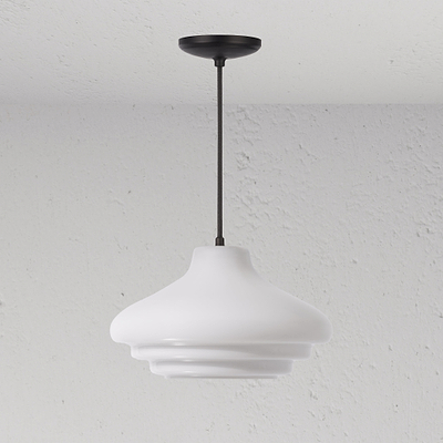 Pendant lights | Lighting – Corston