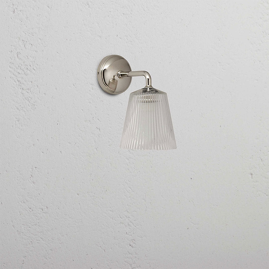 Wall lights | Lighting – Corston