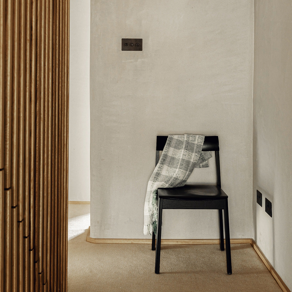 Ten minutes with Winnie Tam