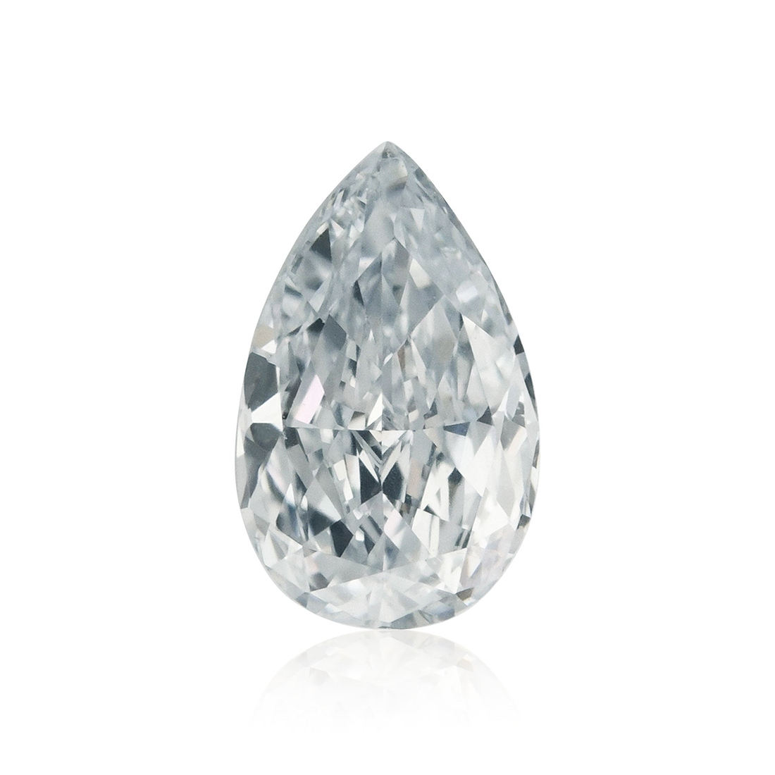 Blue Diamonds: Shop Natural Loose Blue Diamond | LEIBISH