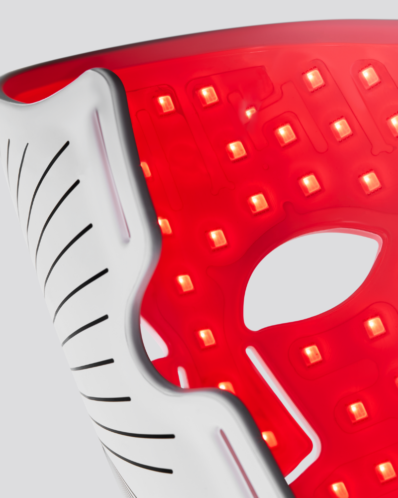 Beauty Device Experts | CurrentBody HK