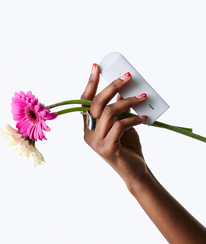 TOTAL RESET | Cucumber Aroma Diffuser | Nicotine Free