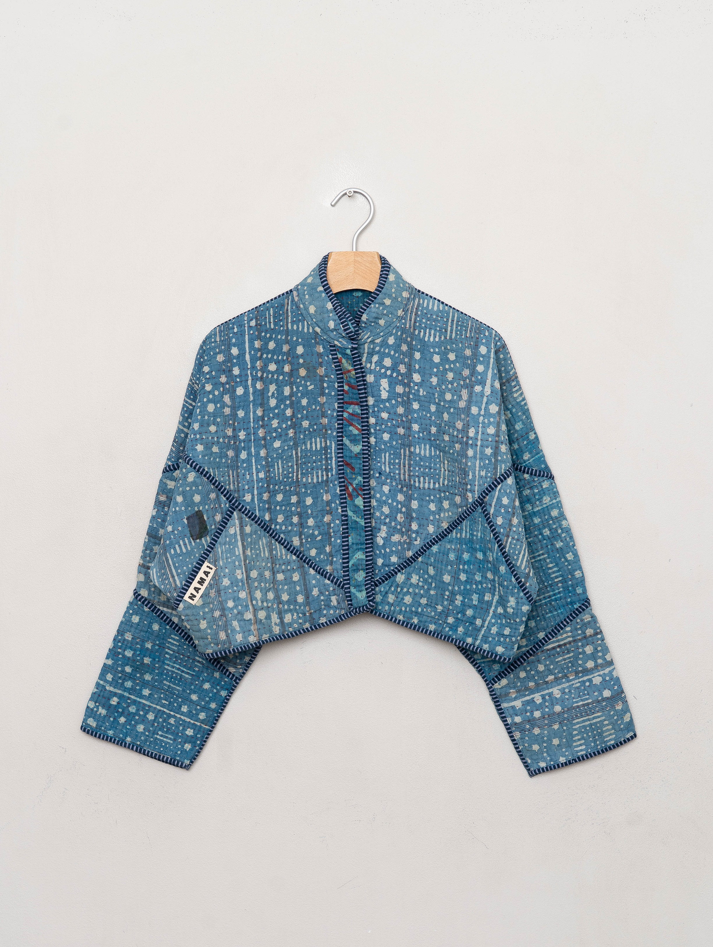 Shop All – NAMAI