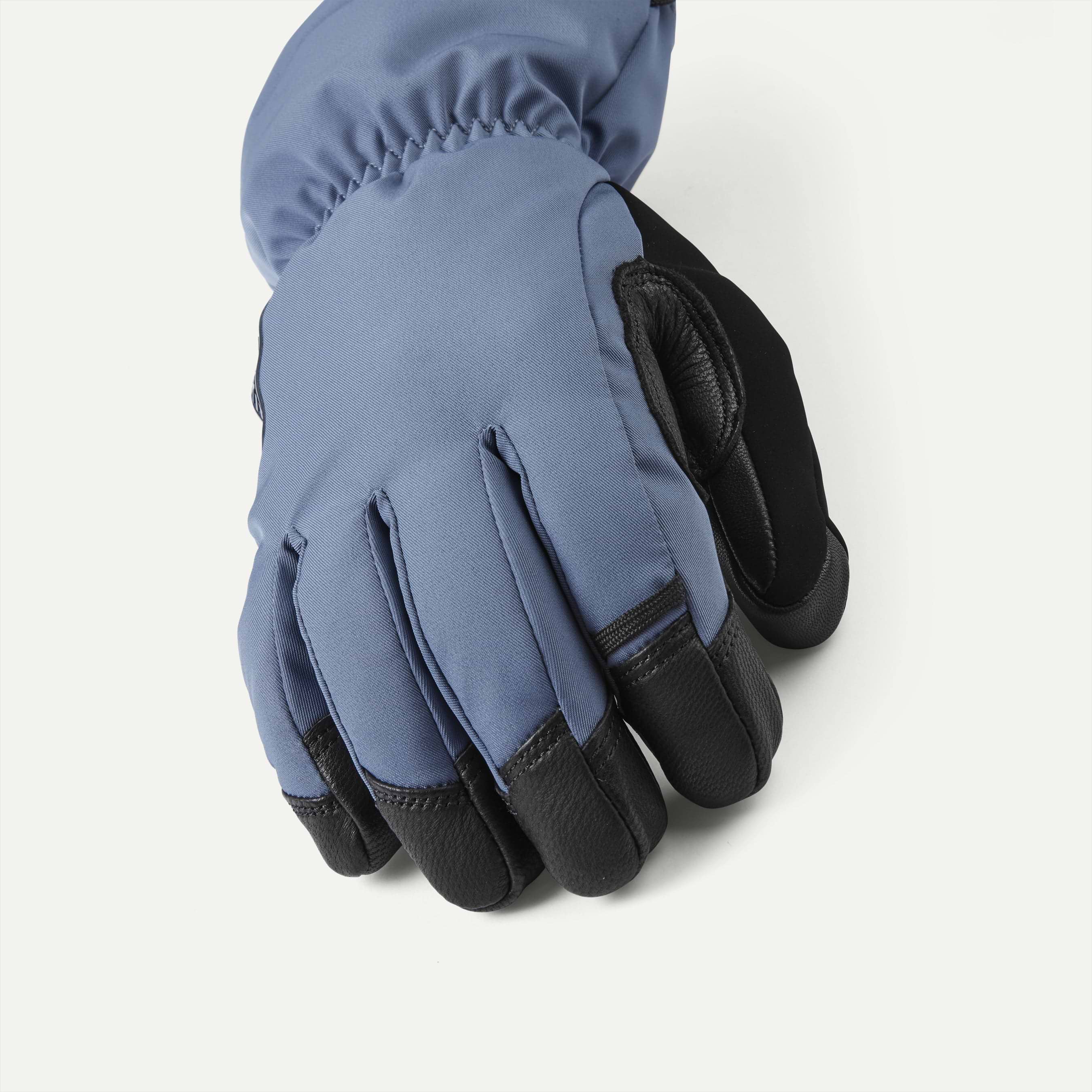 Southery - Waterproof Extreme Cold Weather Gauntlet – Sealskinz