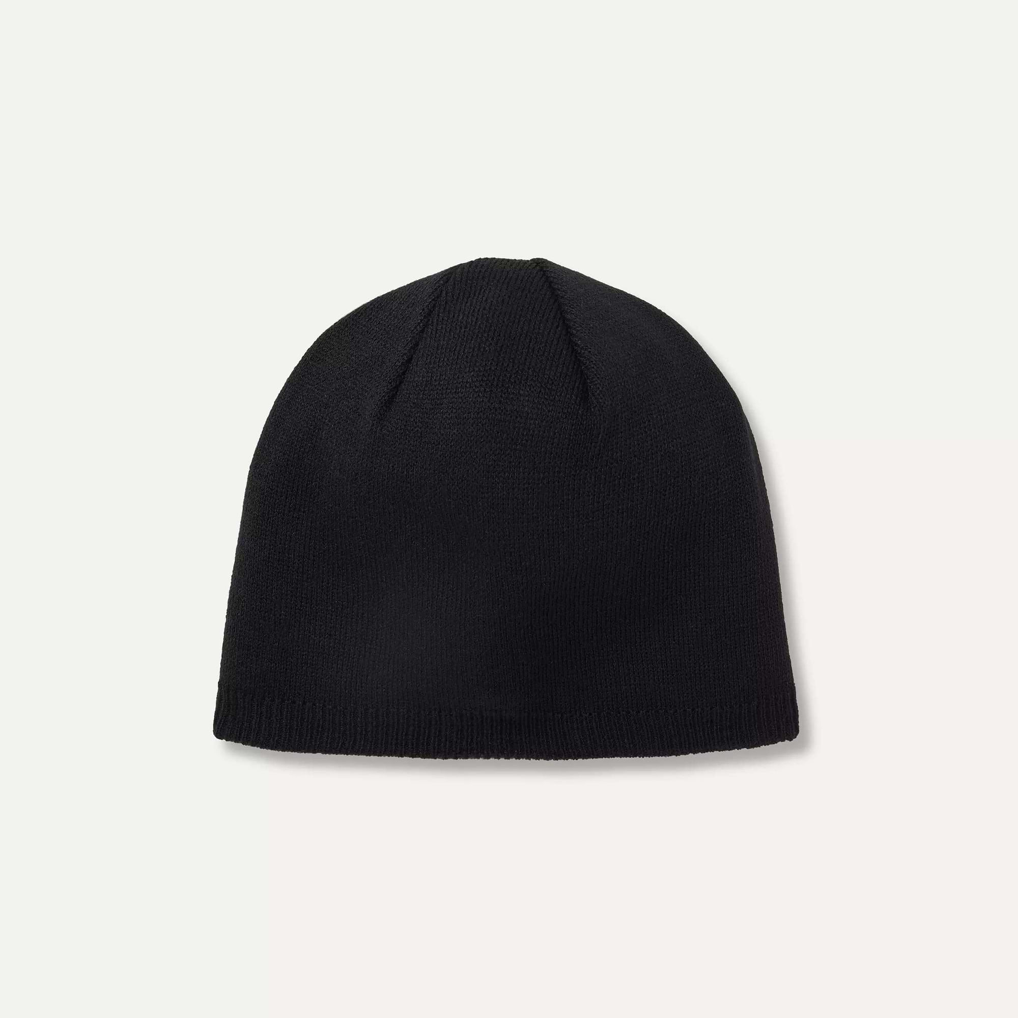 Cley - Waterproof Cold Weather Beanie Hat – Sealskinz USA