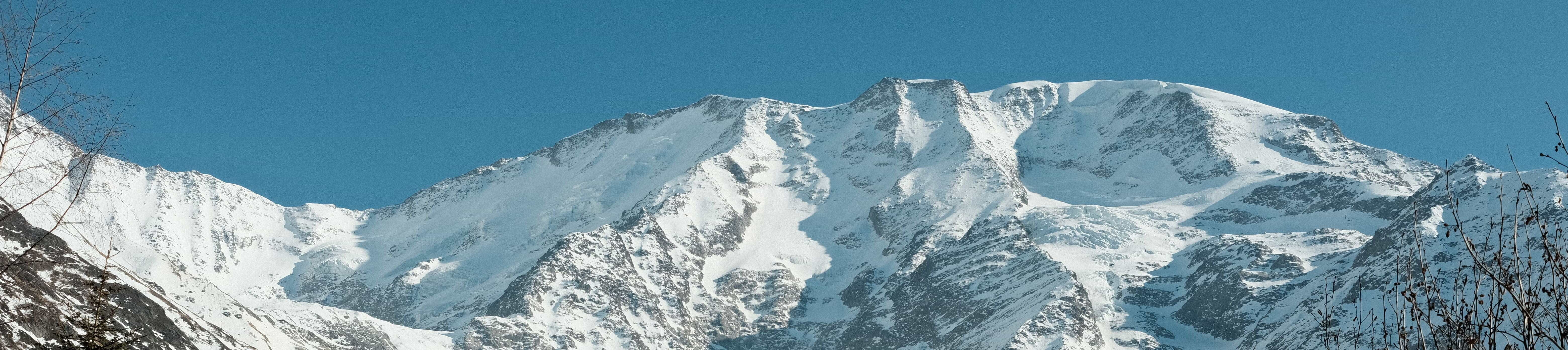 Extreme Cold Weather Socks | Sealskinz UK