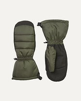 Waterproof Mittens | Quality Mittens for Women & Men | Sealskinz