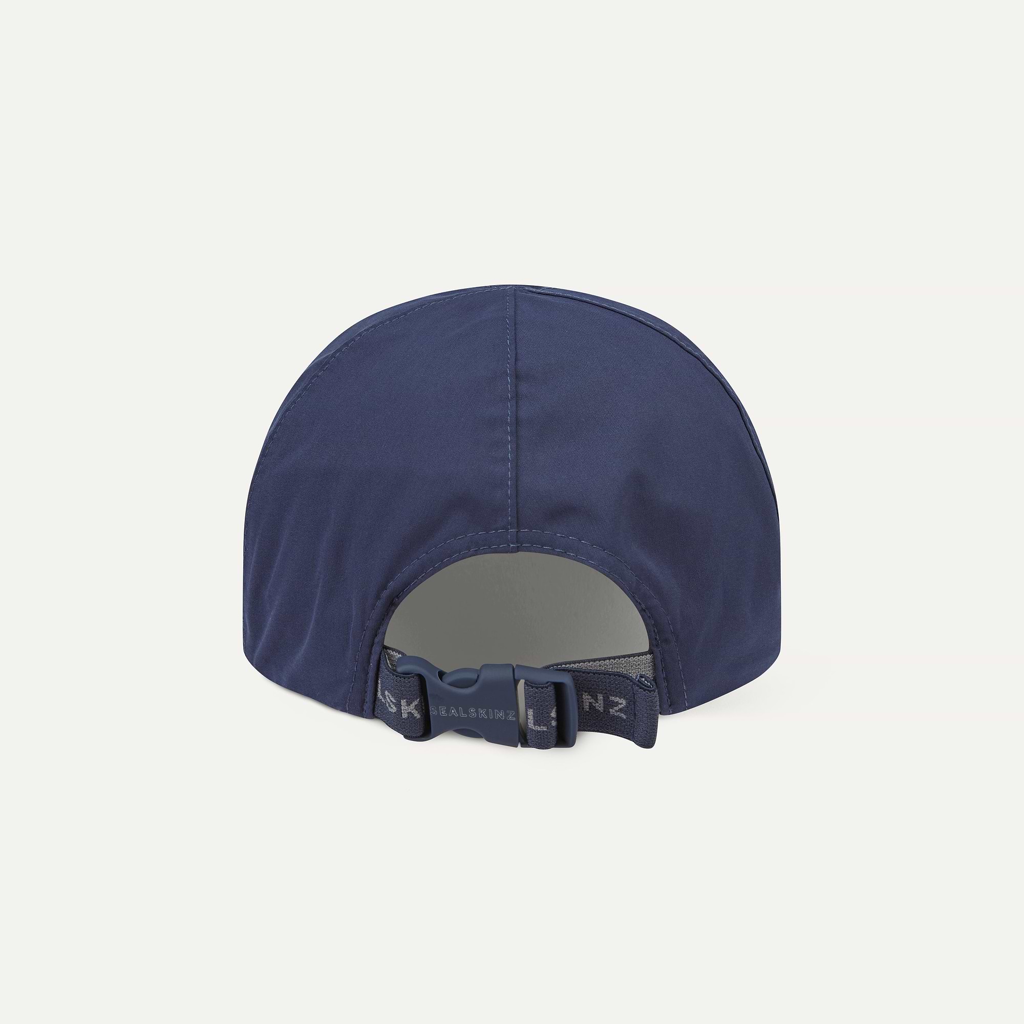 Langham - Waterproof All Weather Cap – Sealskinz