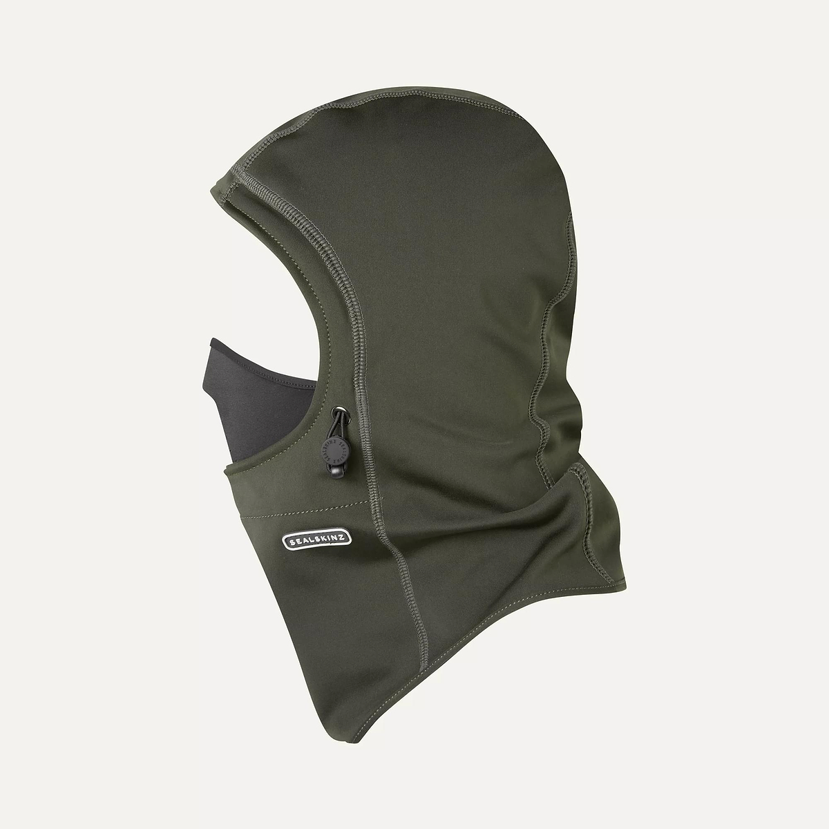 Beetley - Waterproof All Weather Head Gaitor – Sealskinz