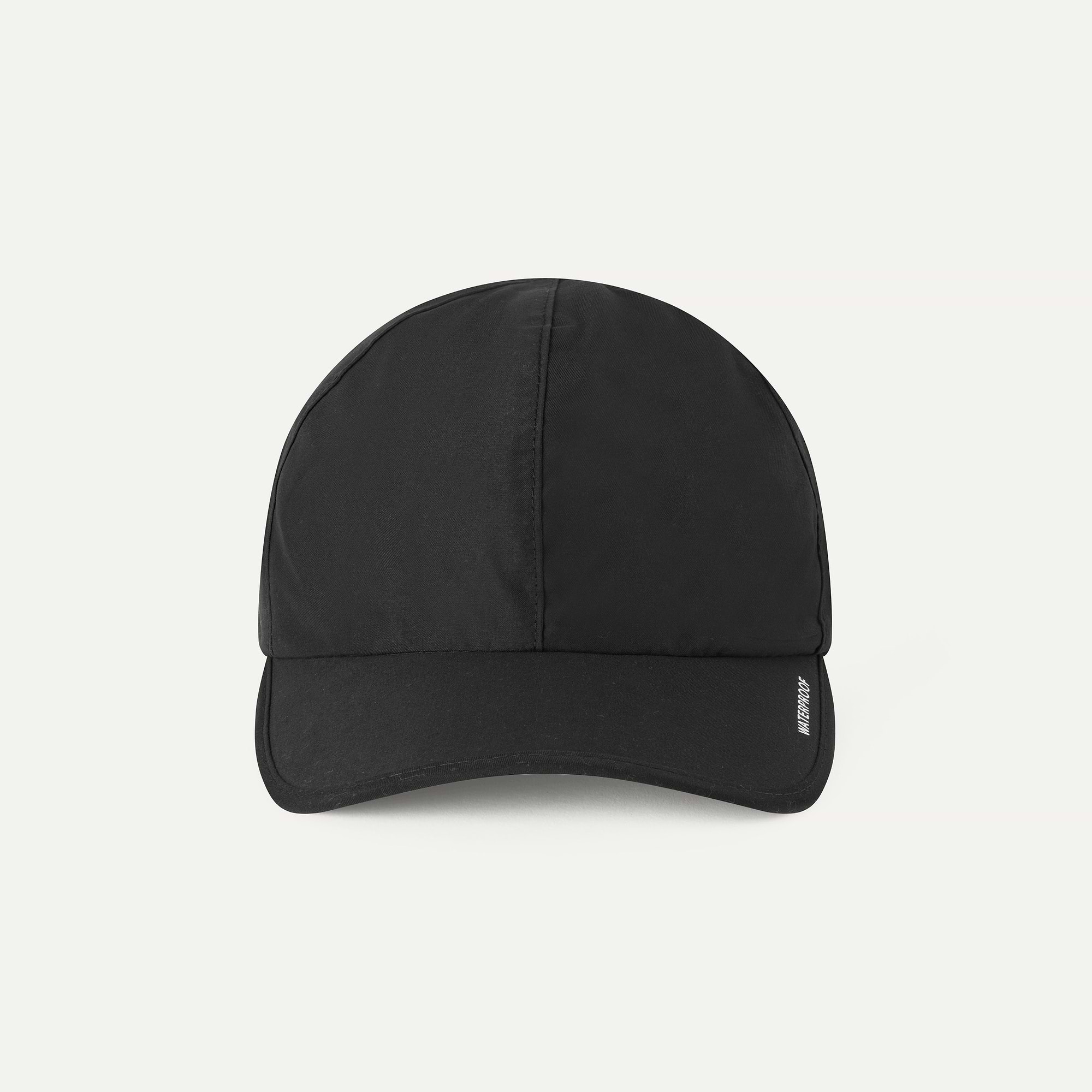 Langham - Waterproof All Weather Cap – Sealskinz