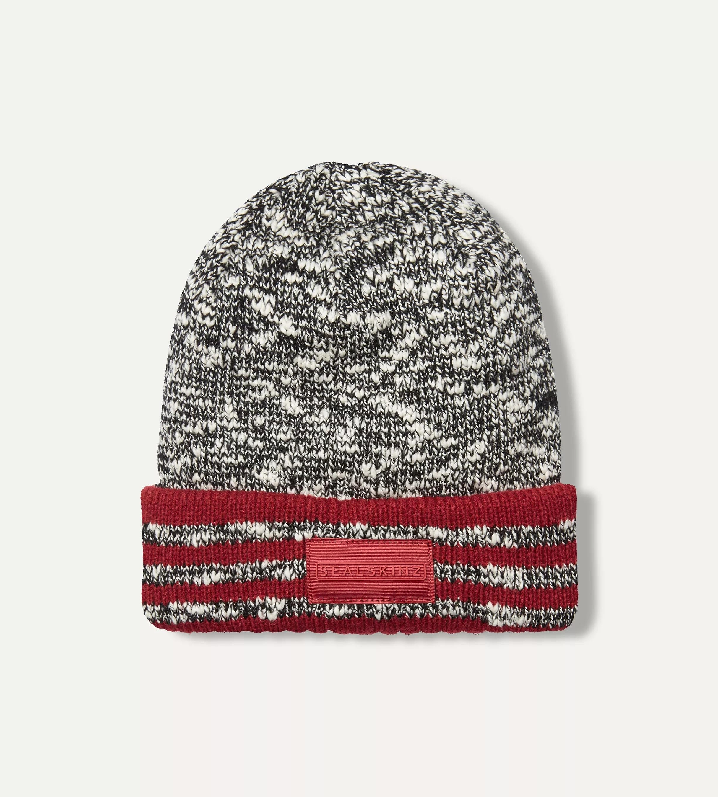 Extreme Cold Hats – Sealskinz USA