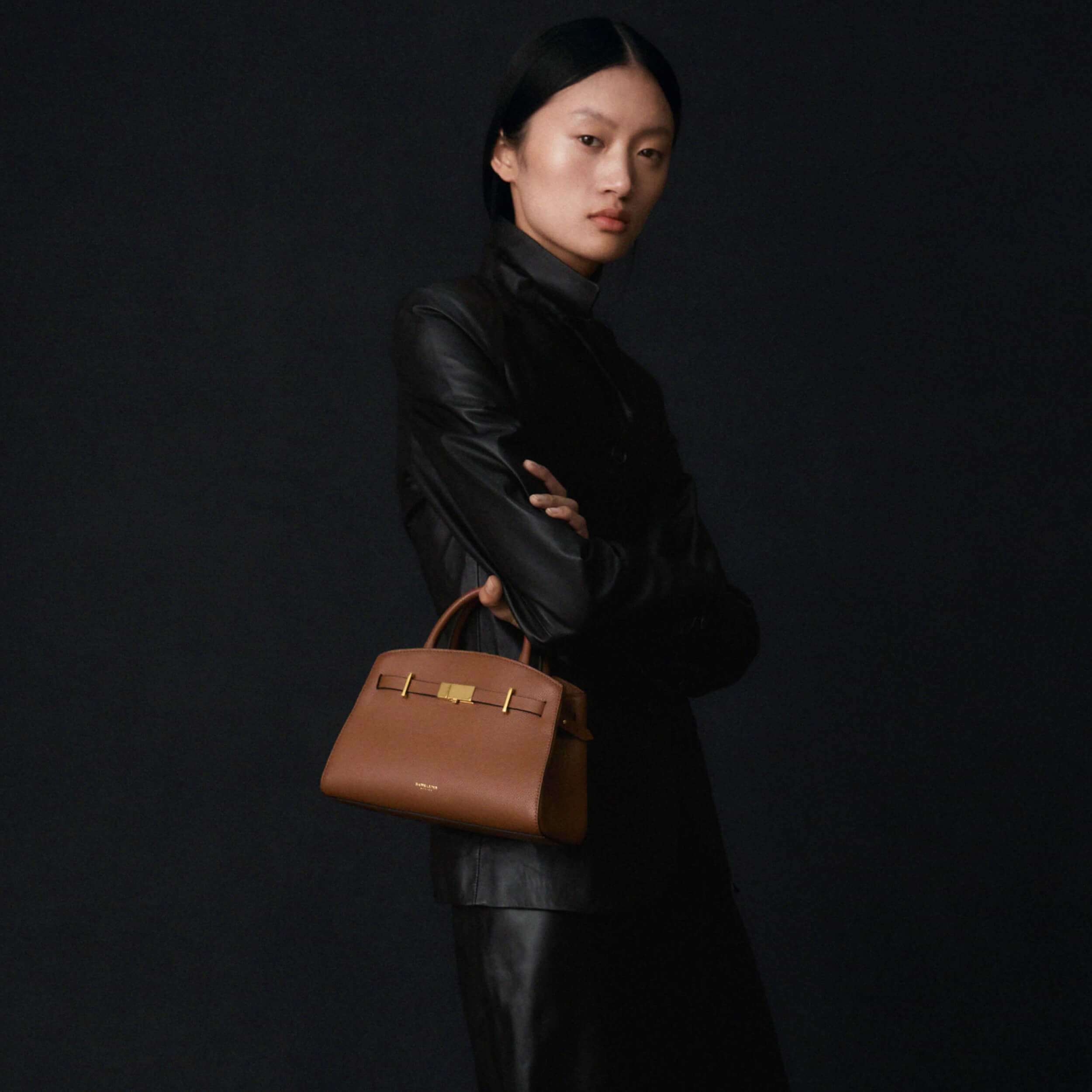 All Bags | DeMellier | Shop now