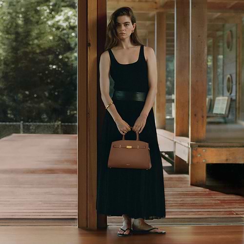 Best Selling Luxury designer Bags | DeMellier