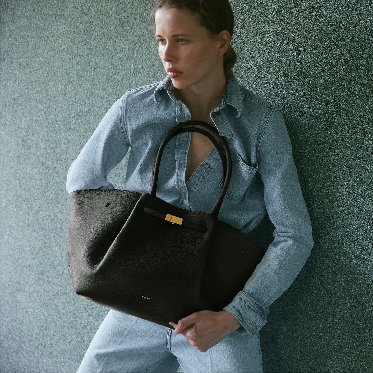 Shoulder Bags | DeMellier | Shop now
