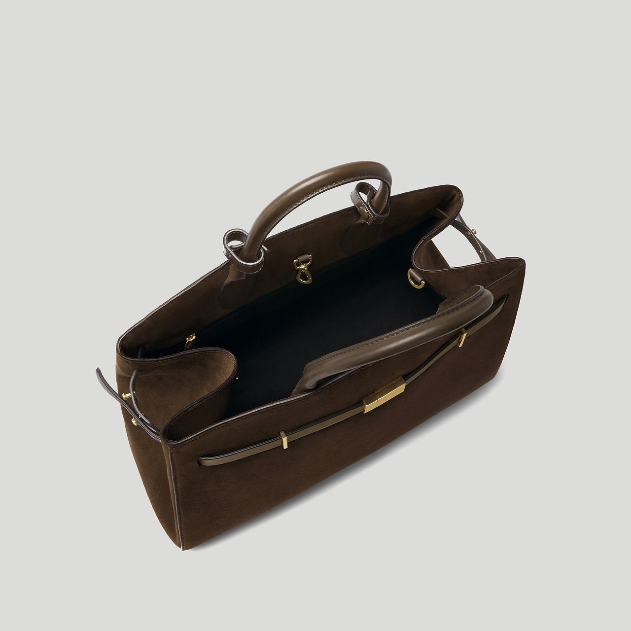 Hudson Collection Bags for Women | DeMellier