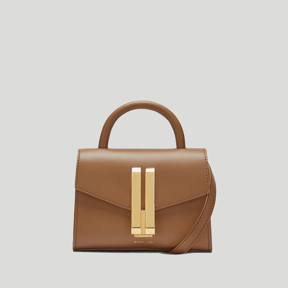 Montreal Collection Bags for Women | DeMellier