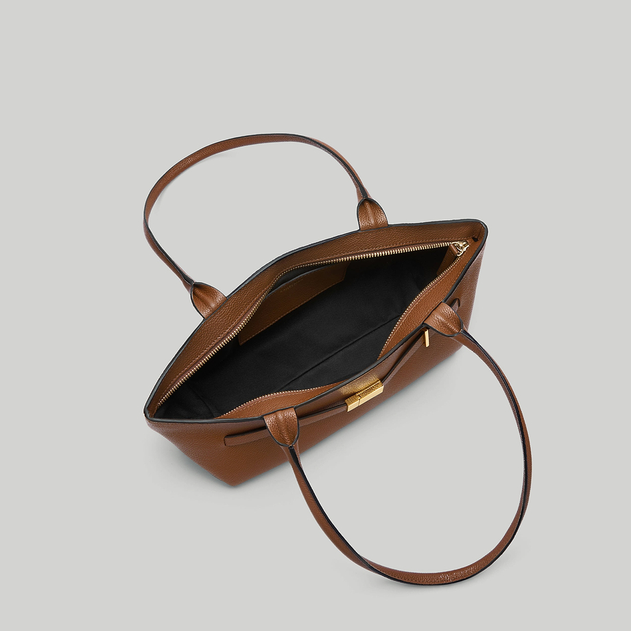 Leather Bags