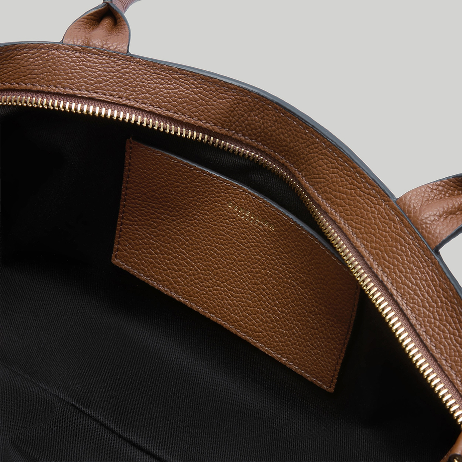 Leather Bags