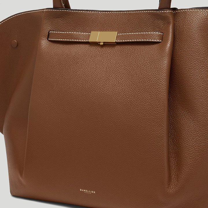 Shoulder Bags for Women | DeMellier