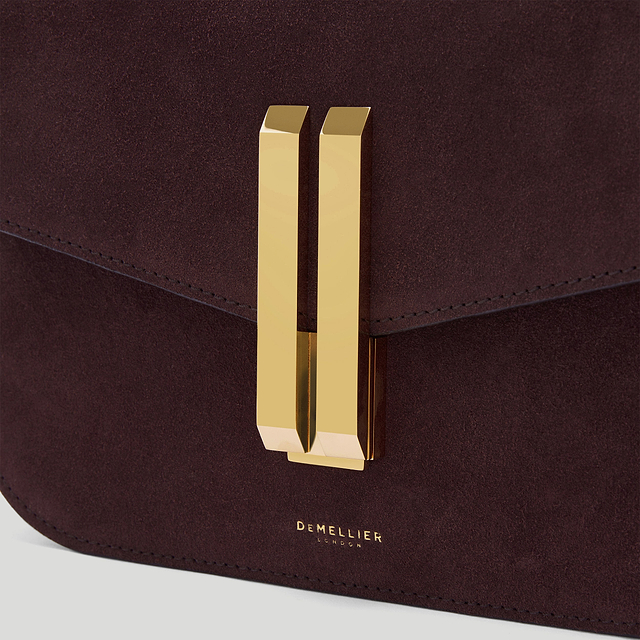 The Vancouver Collection | DeMellier | Shop now