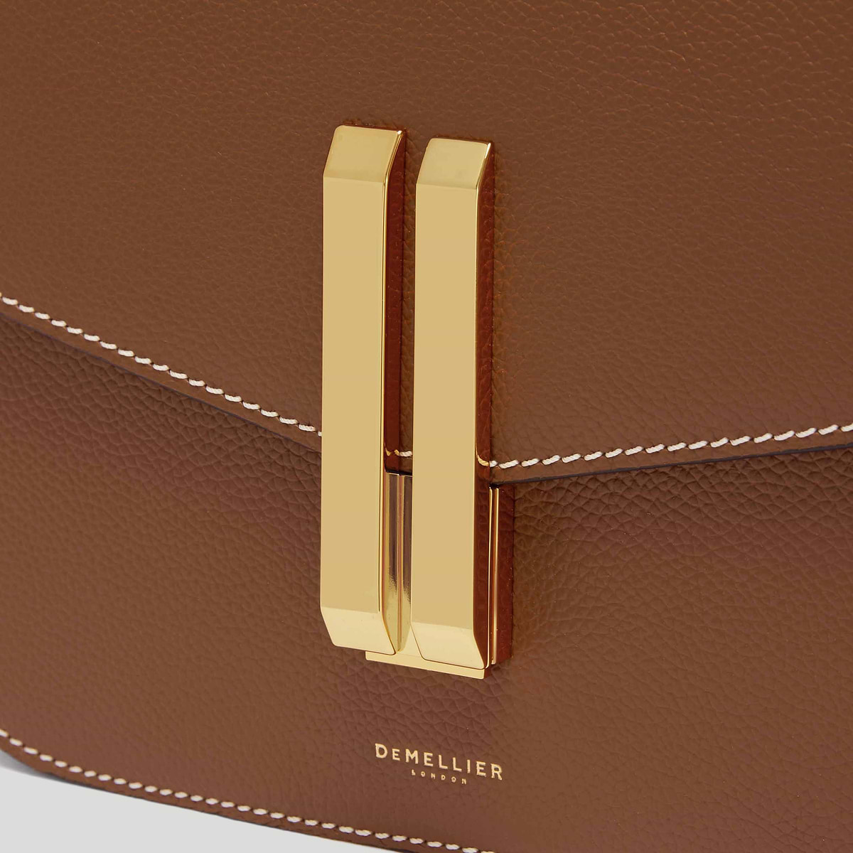 Vancouver Collection Bags for Women | DeMellier