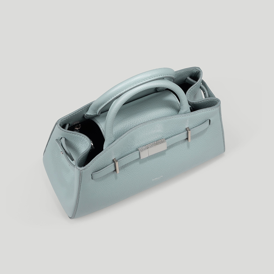 Leather Bags