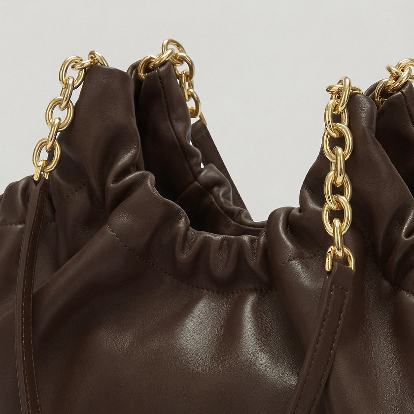 Miami Collection Bags for Women | DeMellier