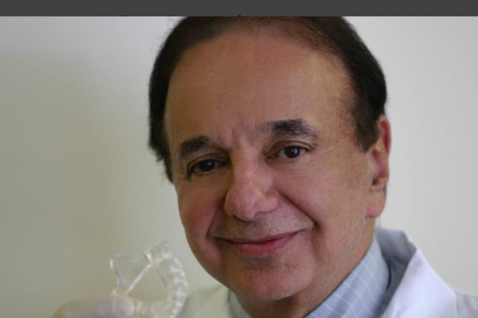 Full Breath Mouthpiece By Dr. Bryan Keropain: A Comprehensive Guide ...