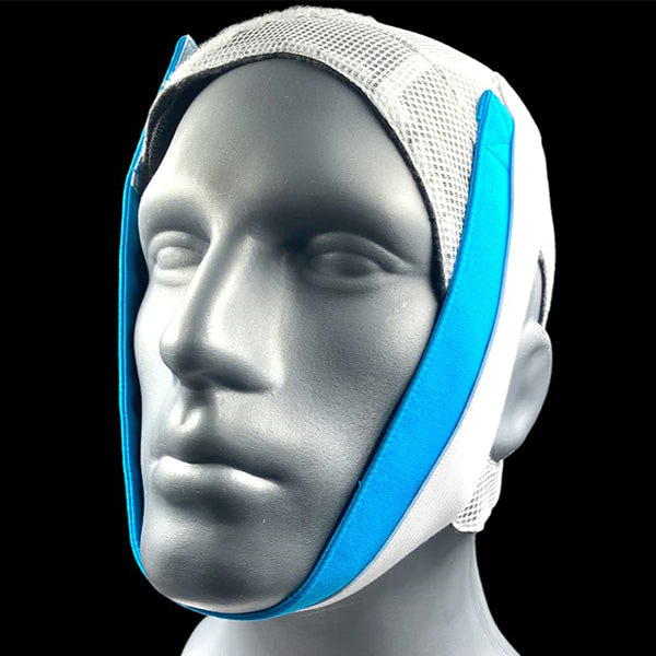 Top 5 Best CPAP Chin Straps (2025 Updated) – VitalSleep