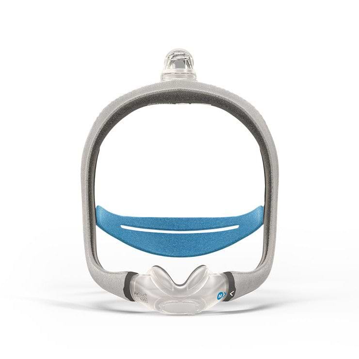 Top 5 Best CPAP Masks for Stomach Sleepers (2025 Updated) – VitalSleep