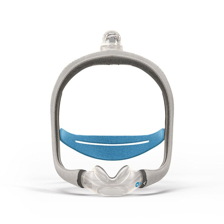 Top 5 Best CPAP Masks (2025 Updated) – VitalSleep