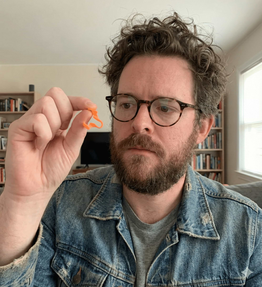 Respyria Review: Worth It for Congestion, Mouth Breathing, and Snoring ...