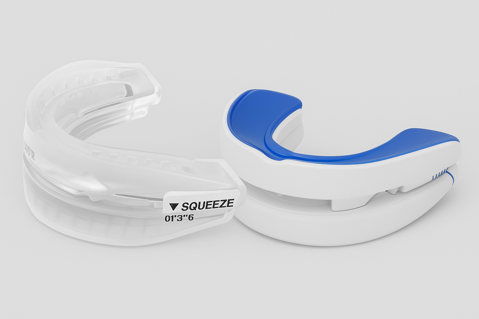 SnoreRx vs VitalSleep: Snoring Solution Showdown