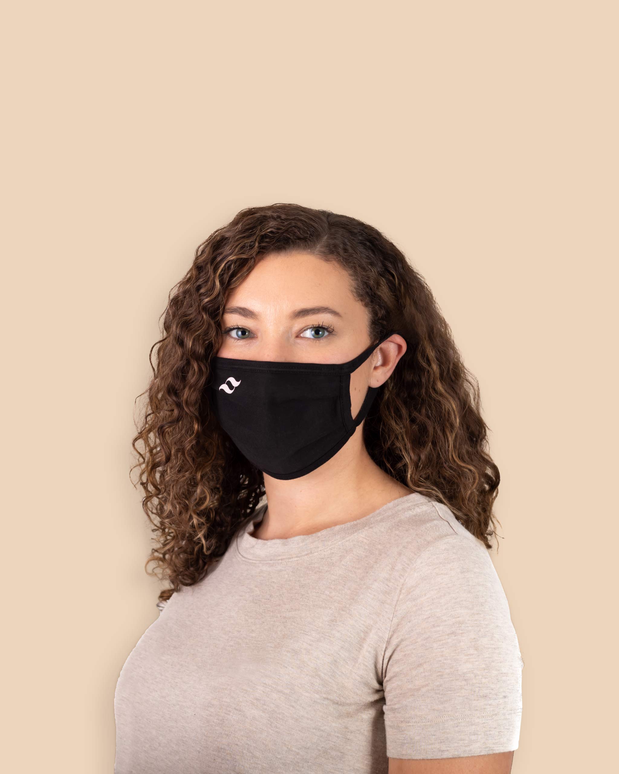 Saalt Equality Mask | Face Mask | Saalt