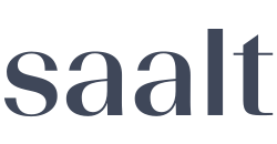 Shop Saalt Wear, the Leakproof Period Underwear that leaves you ...