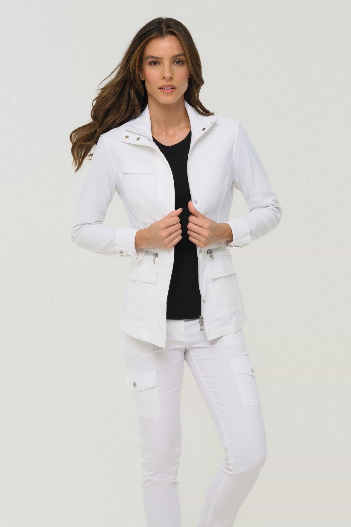Best Selling Essential Jackets – Anatomie