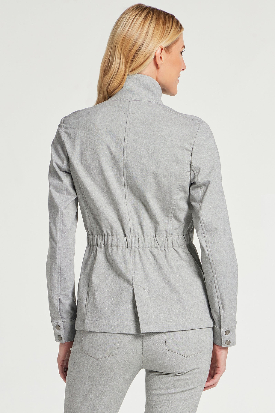 The Outerwear Sale: Up to 75% Off – Anatomie