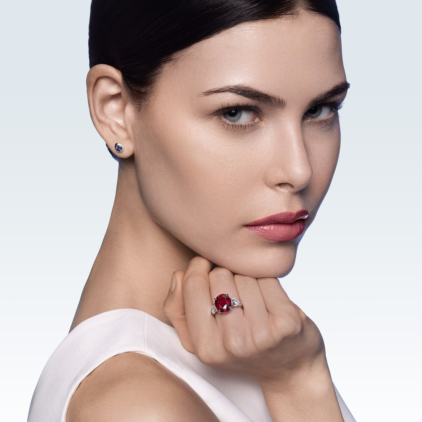 Fabergé Official Website | Luxury Jewellery & Iconic Fabergé Eggs | Fabergé