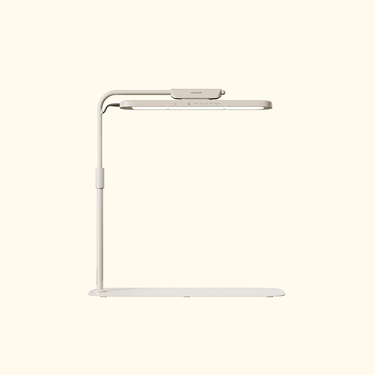 Grow Light Stand - Classic