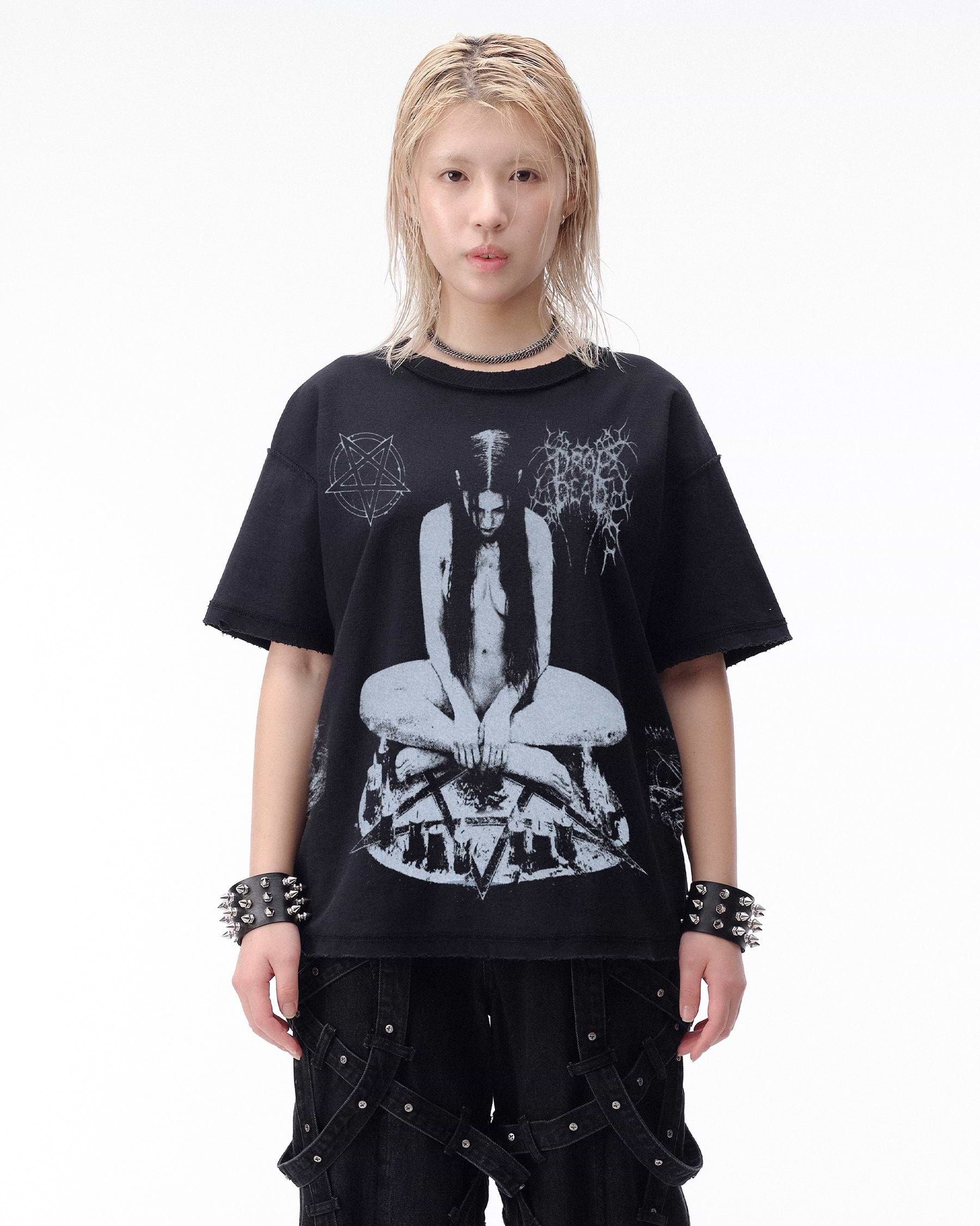 Shop All from Drop Dead Clothing – DROP DEAD CLOTHING