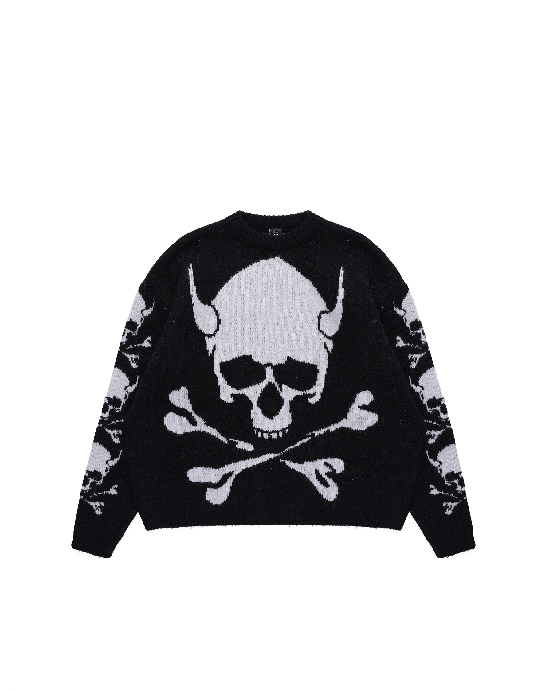 Shop All from Drop Dead Clothing – DROP DEAD CLOTHING
