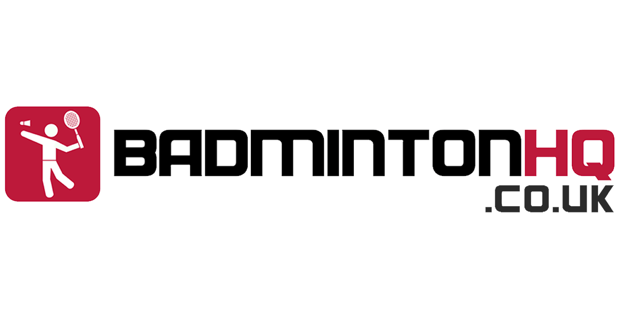 Badminton Rackets - UK's Biggest Range at Badminton HQ — Page 4