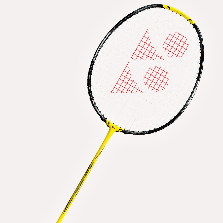Badminton HQ – UK's Specialist Badminton Shop