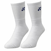 Yonex Power Cushion Aerus X2 Unisex Badminton Shoes - White / Blue ...