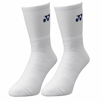 Yonex Power Cushion Aerus X2 Unisex Badminton Shoes - White / Blue ...
