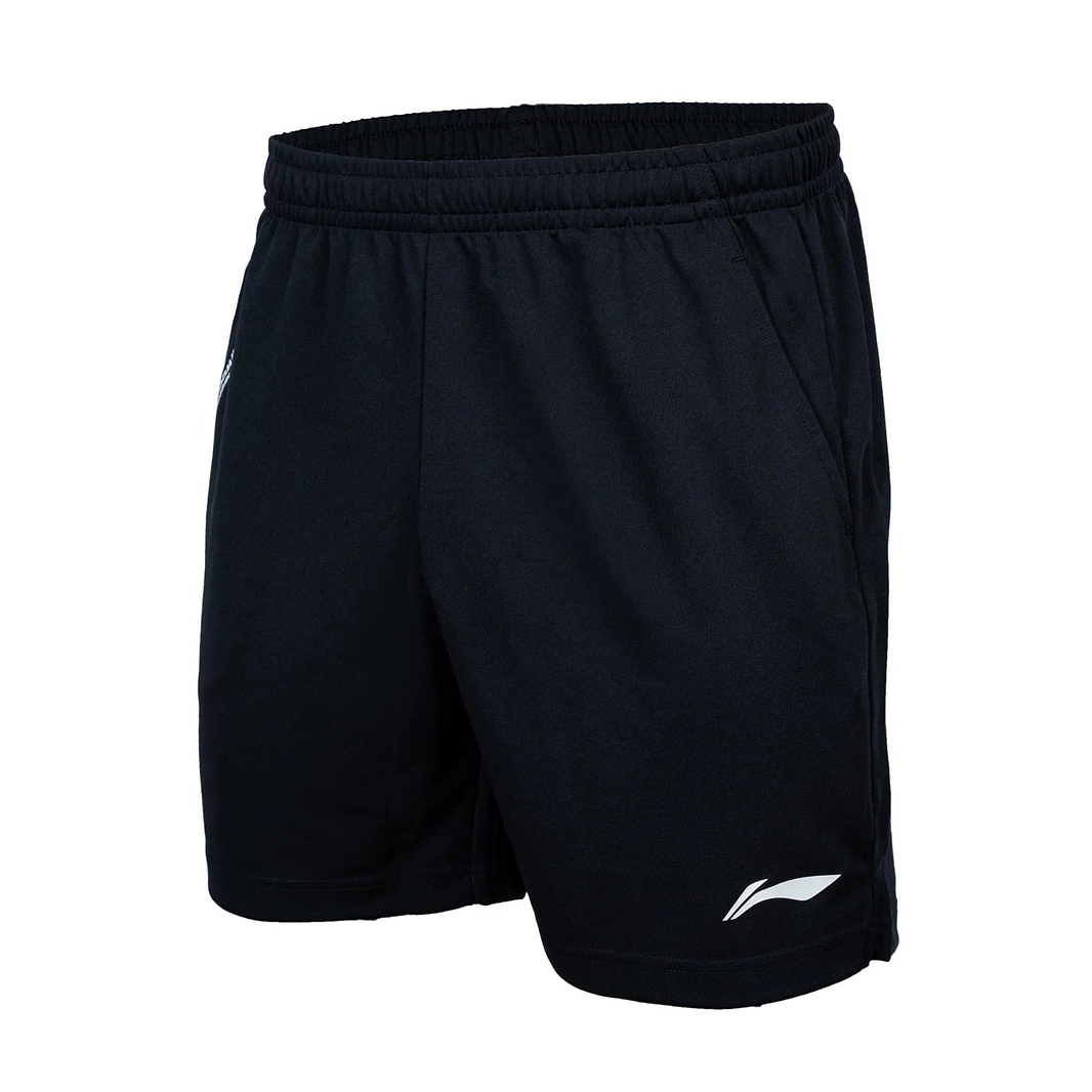 Badminton Clothing - Badminton HQ