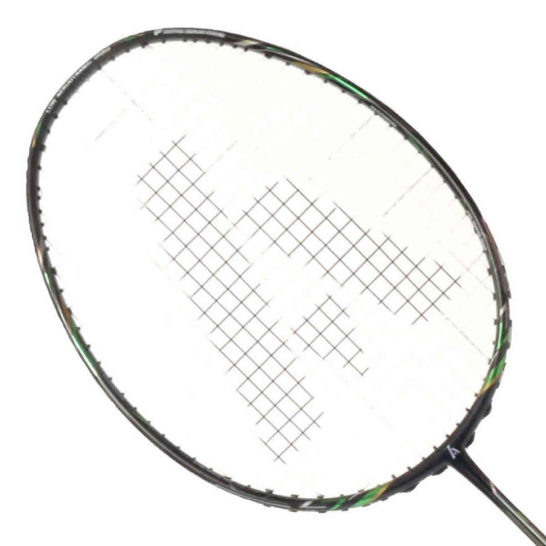 Ashaway Badminton Rackets - Badminton HQ