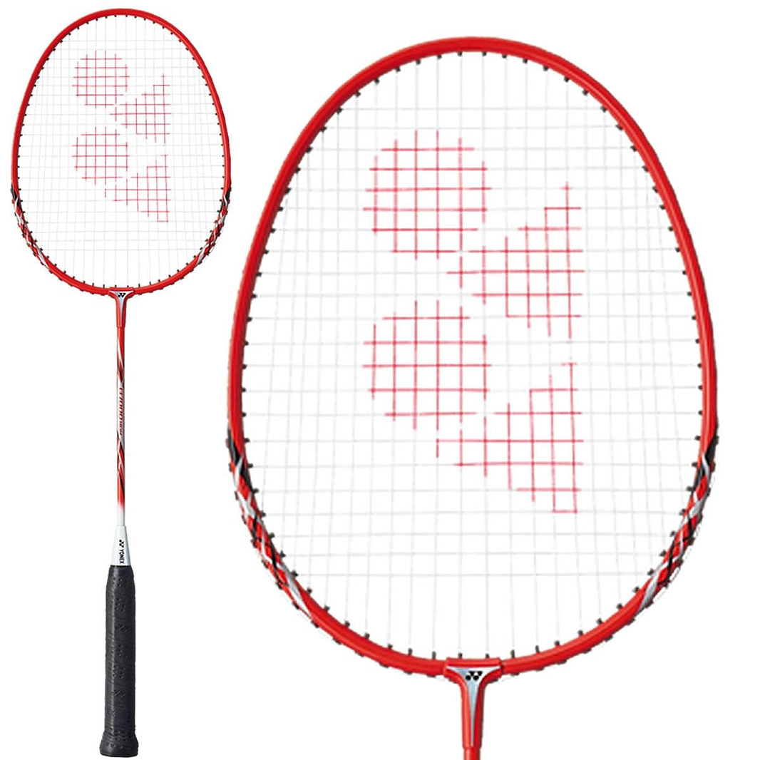 Yonex Arcsaber 73 Light 5U Badminton Racket - Aqua Blue — Badminton HQ