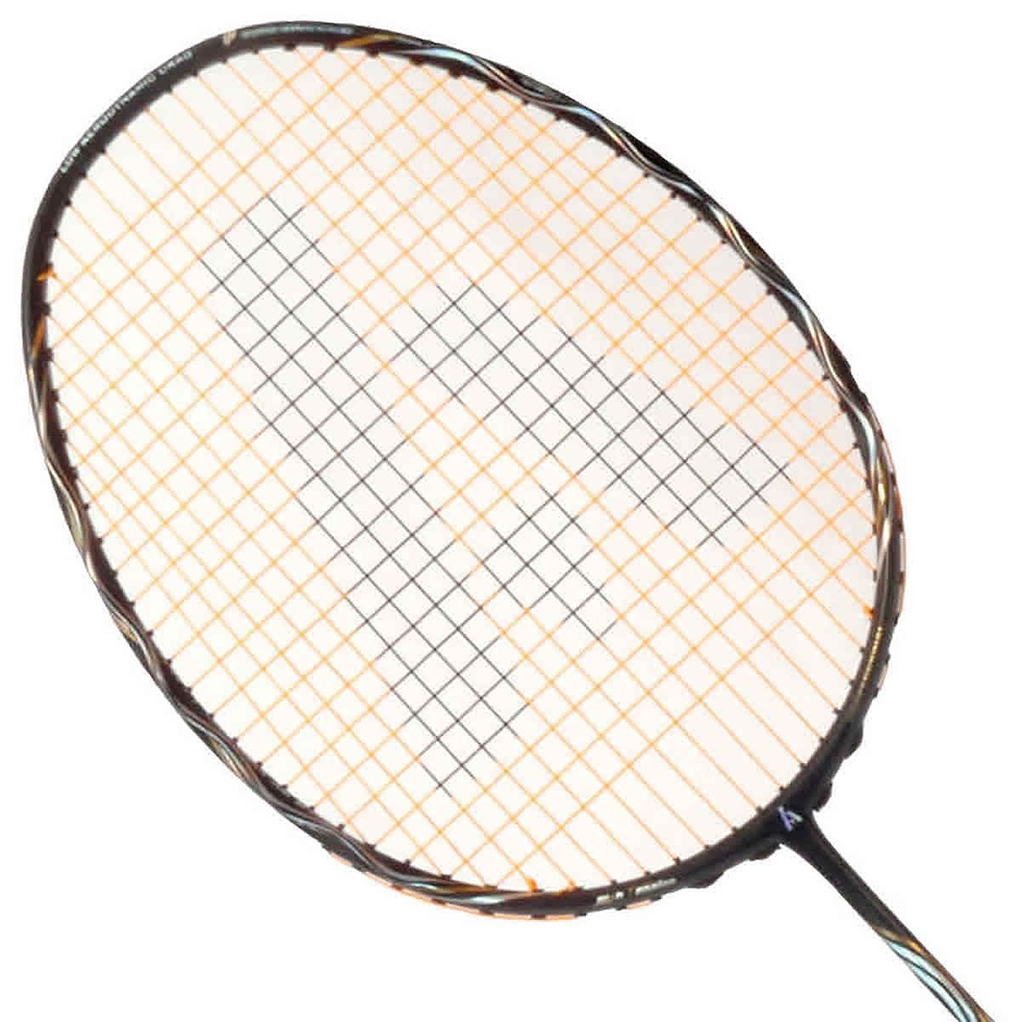 Ashaway Badminton Rackets - Badminton HQ